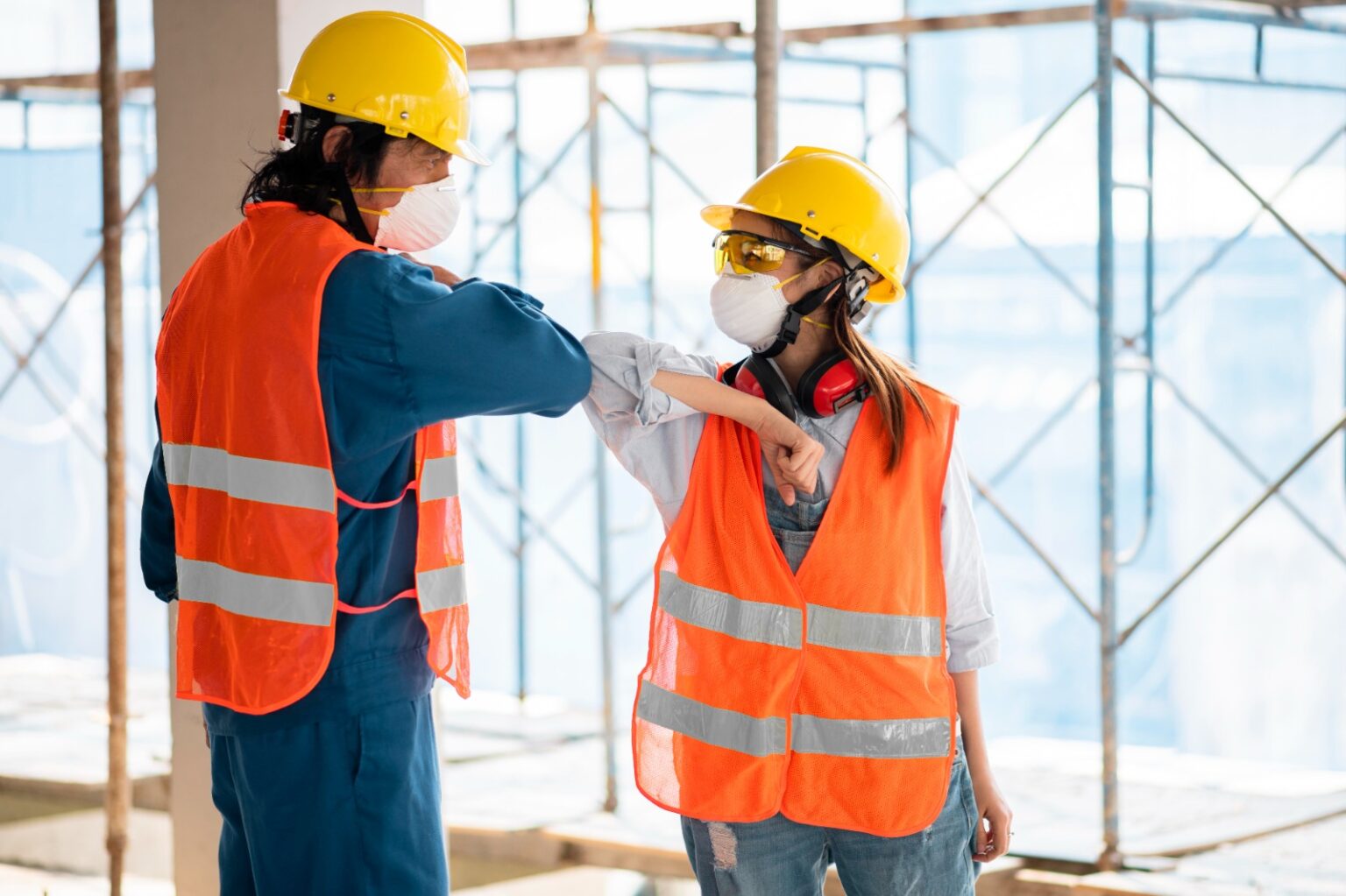 The Importance of Accurate Construction Estimation: Key Considerations ...
