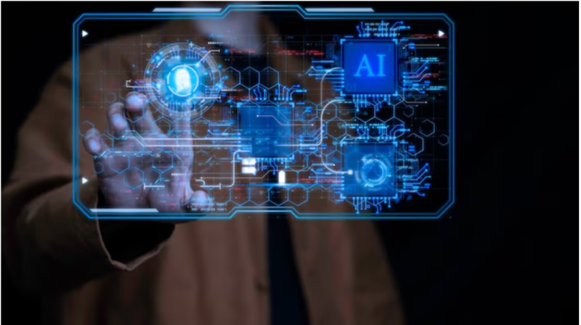 How AI-driven algorithms can improve job matching and personalized ...