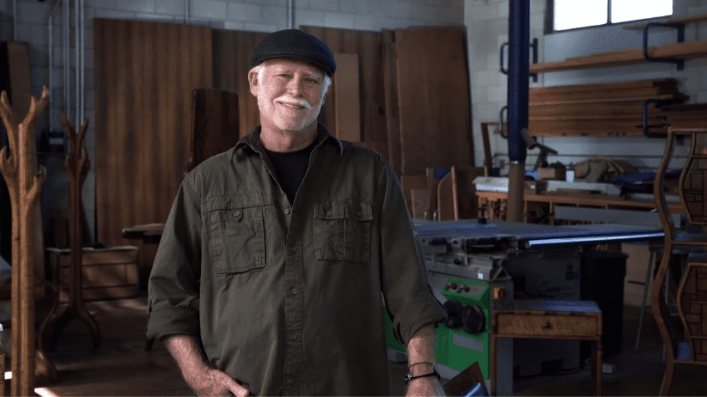 Mark Singer Gorilla Glue Net Worth, Bio And Career - Rank Help Pro