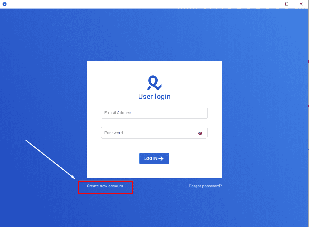 How to Use MultiLogin Browser: A Step-by-Step Guide - Rank Help Pro
