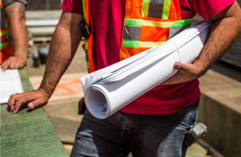 The Complete Guide to GC License Requirements: 9 Things You Need to ...