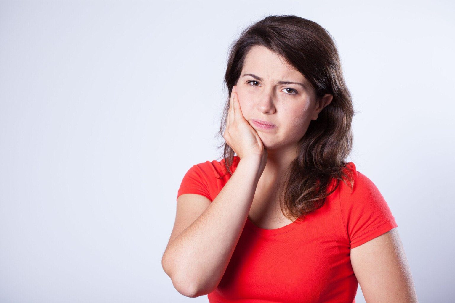 The Guide to Temporomandibular Joint Injection for Jaw Pain Relief ...