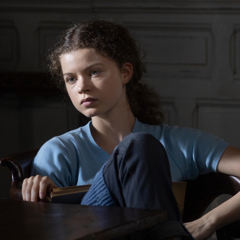 Cara Bossom: The Inspiring Journey of a Rising Star - Rank Help Pro