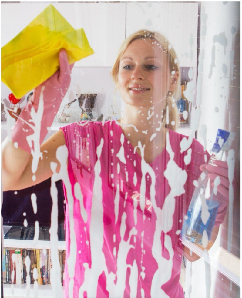 How to Choose the Right Recurring Cleaning Service for Your Needs ...