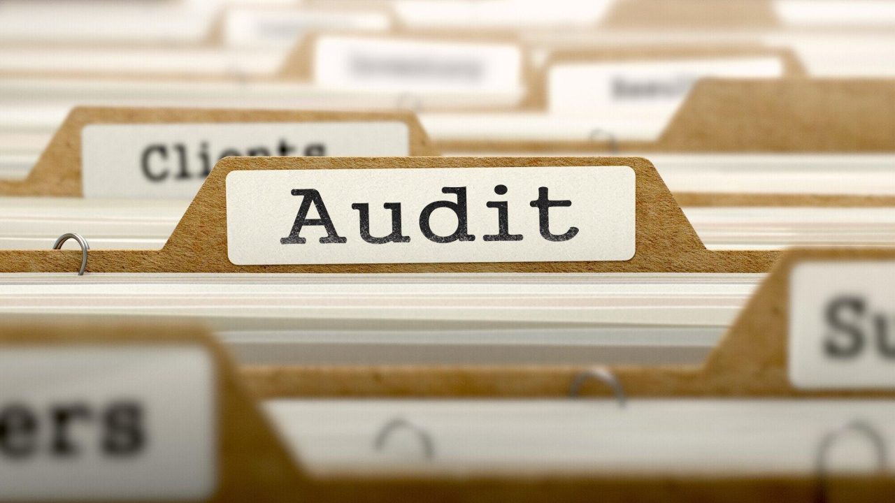 How Different Types of Audits Can Benefit Your Organization - Rank Help Pro