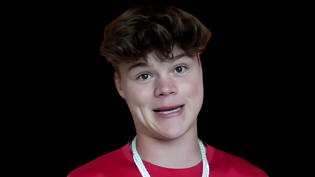 Jack Doherty Net Worth, Career And Income Sources - Rank Help Pro