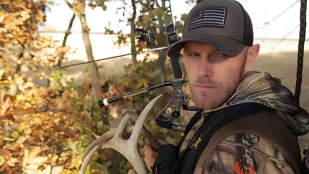 Levi Morgan Net Worth: A Complete Guide - Rank Help Pro