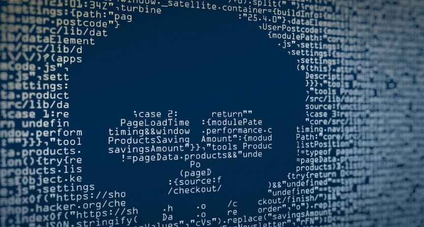 How to Report Trust Wallet Scams: Legal Procedures and Options - Rank ...