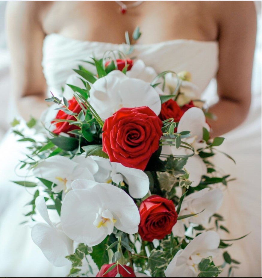 4 Tips to Create Stunning Flower Arrangements - Rank Help Pro