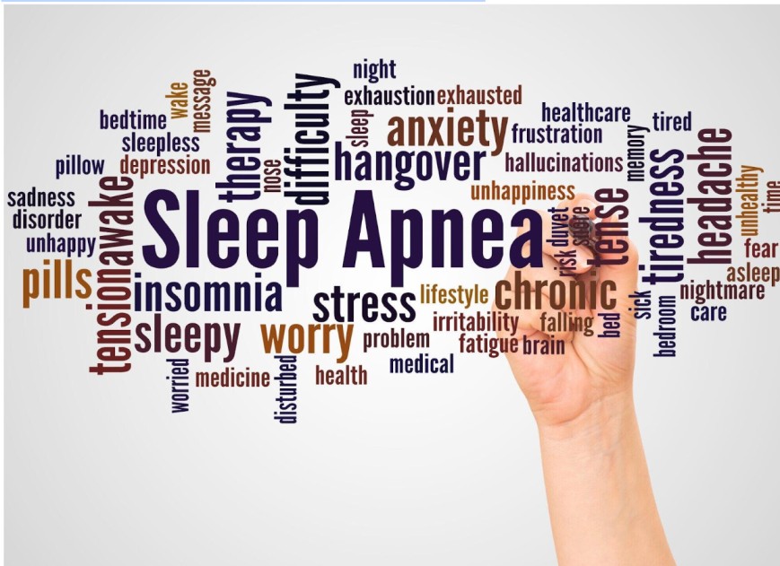 4 Tips to Choose the Best Oral Appliance for Sleep Apnea - Rank Help Pro