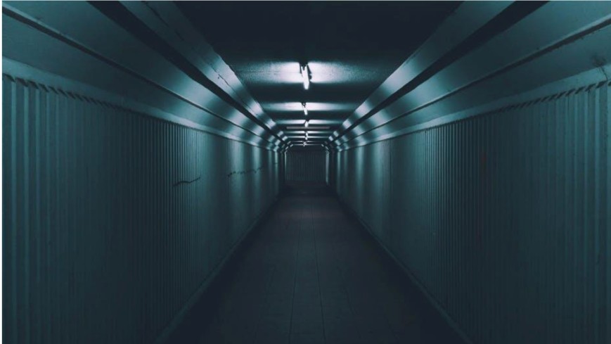 The Ultimate Guide to Designing Your Own Mystery Room - Rank Help Pro