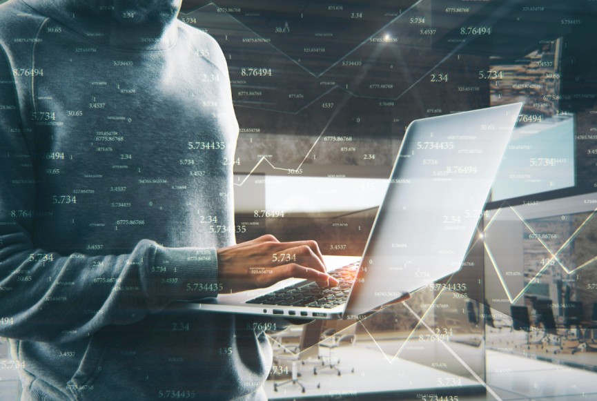 4 Ways a Stolen Identity Attorney Can Help You Recover Lost Assets ...