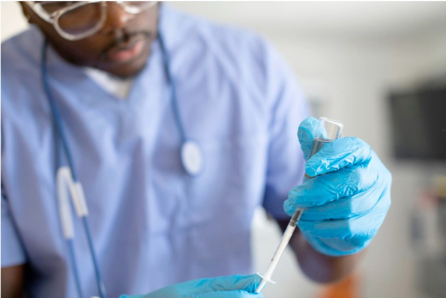 Understanding Medical Negligence Cases: Key Concepts Explained - Rank ...