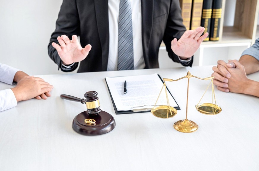 Understanding the Differences: Alimony vs Child Support Explained ...