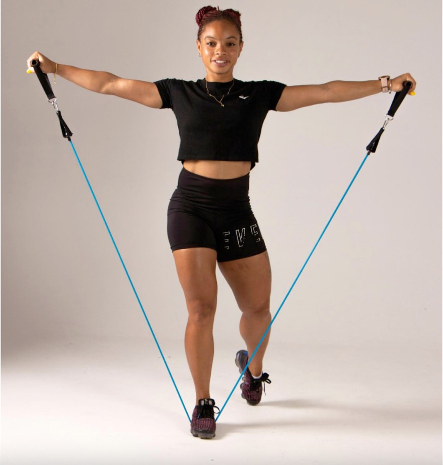 The Ultimate Guide to Reducing Unwanted Inner Thigh Fat: Tips and ...