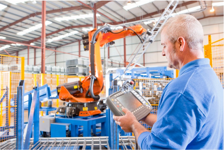 The Safety Benefits of Using Mechanical Lifting Devices in the ...