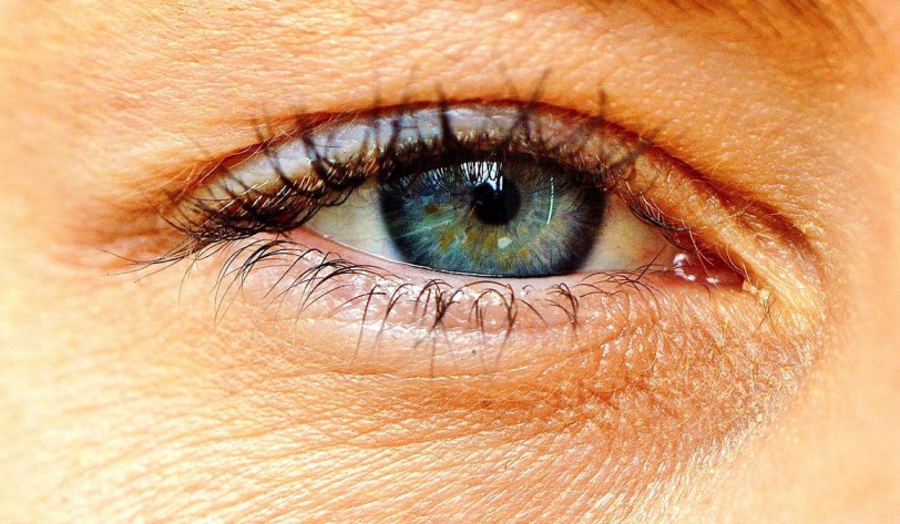 Do's and Don'ts After Laser Eye Surgery - Getting the Healing Process ...